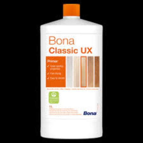 Inicio - BONA | Productos para el cuidado y tratamientos para la madera